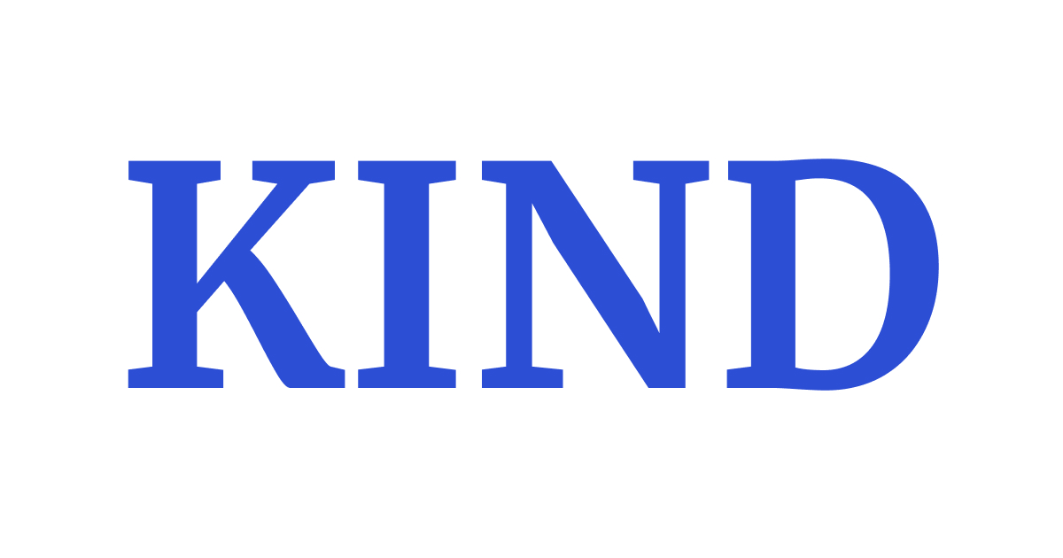 KIND